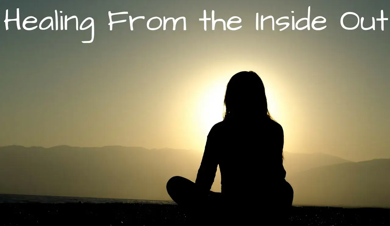 How Coaching Helps Control Emotional Eating - MindCircuit