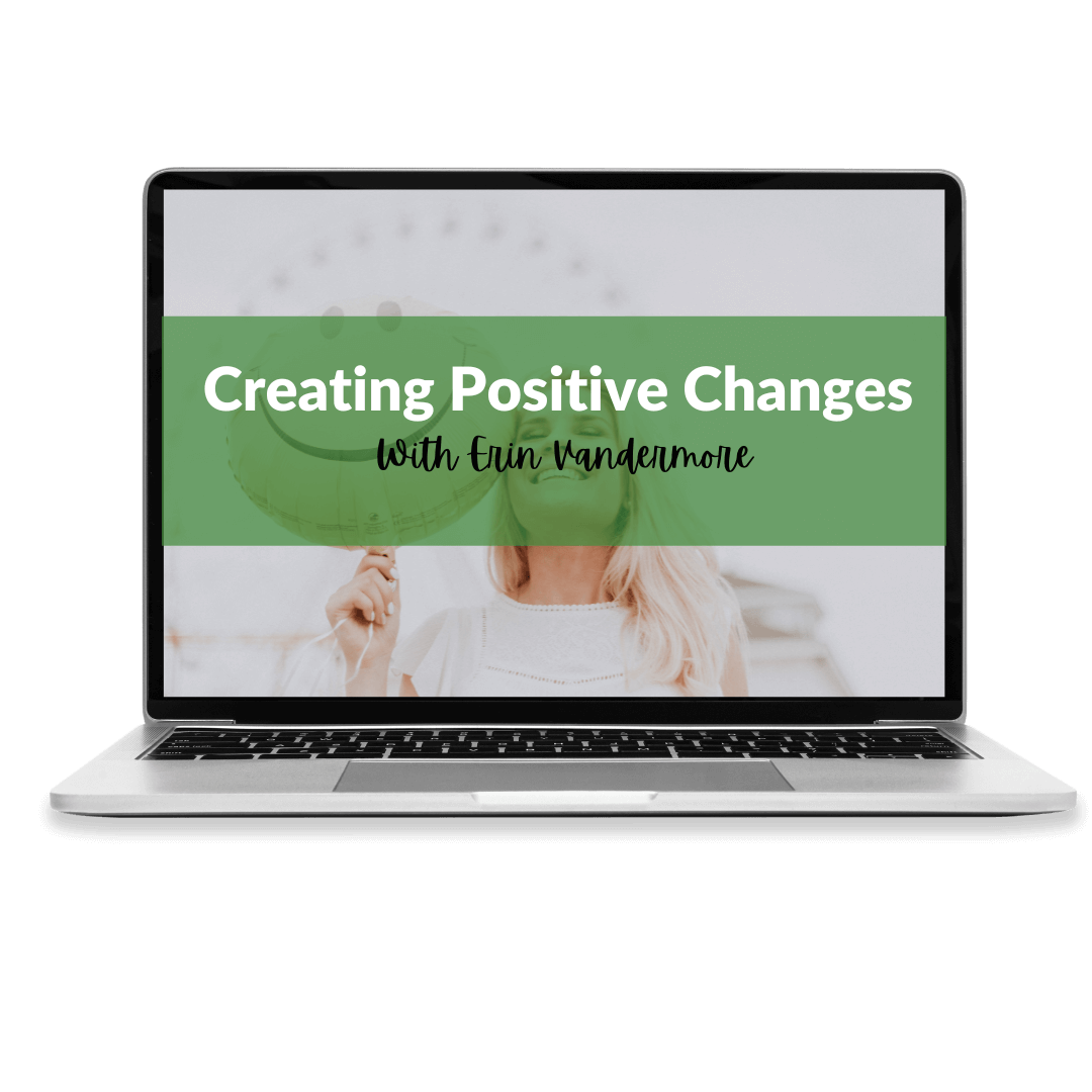 Take Action on The Emotional Eating Cycle - MindCircuit